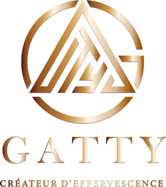 Témoignages - Gattybar